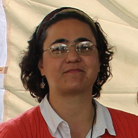 Expositores Segundo Foro de La Memoria en el Presente de Iberoamérica